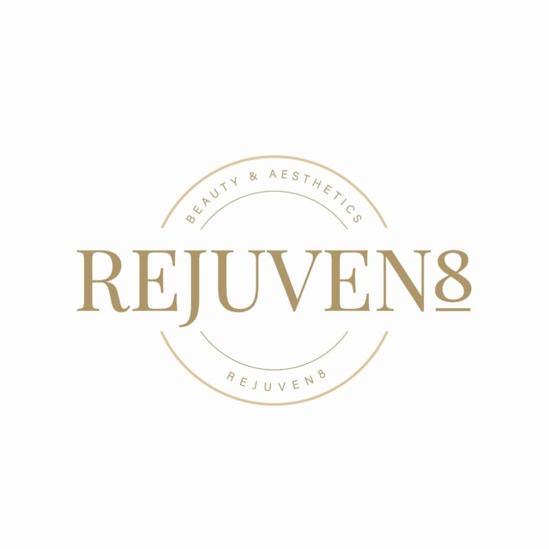 Aesthetic Courses Manchester - Master Beauty at Rejuven8